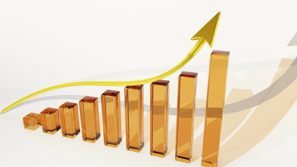 Inflation spikes over December, rate hike may materialise sooner ...