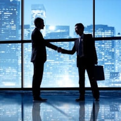 GAM Investments welcomes new Australian MD - Investor Daily