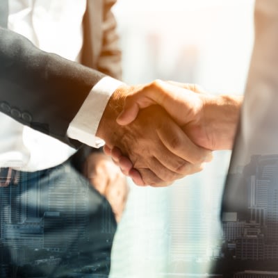 First Sentier names new CEO - Investor Daily