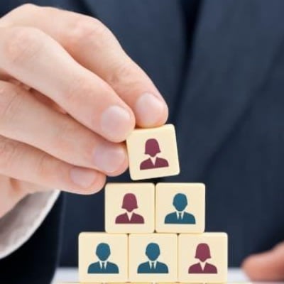 Global X marks Qld expansion with senior BDM appointment - Investor Daily