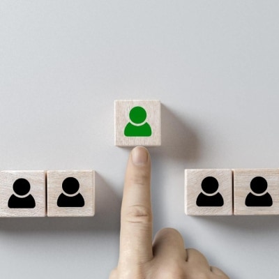 BlackRock announces key appointment for NZ climate infrastructure team ...