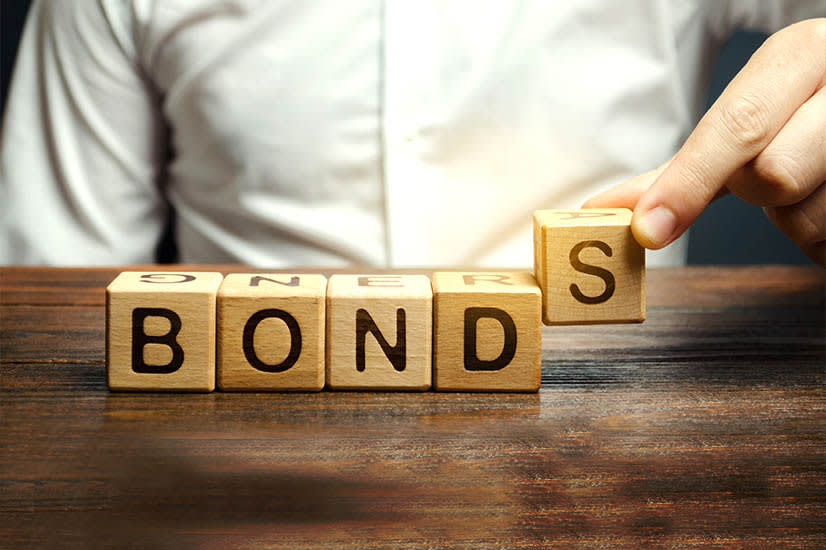 Federated Hermes backs short-duration bonds amid Fed rate cut pivot ...