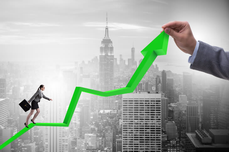 Global alts market poised to exceed US$30tn by 2030 - Investor Daily