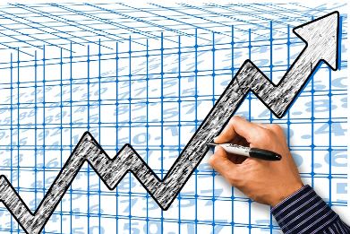 Generation Life reports 31% FUM increase in 2024 - Investor Daily