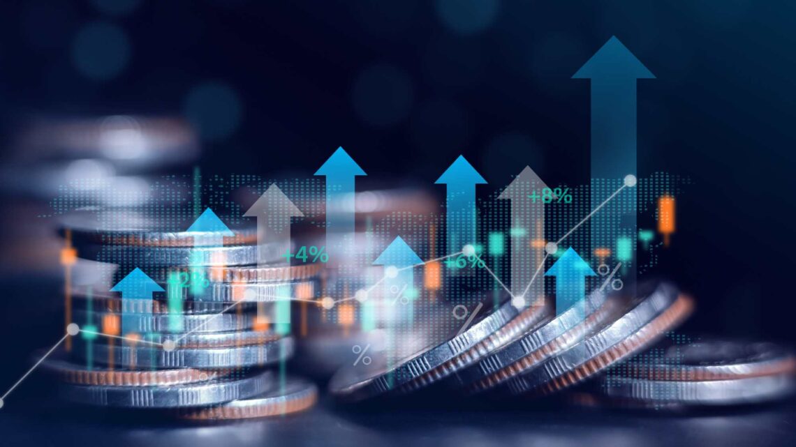 Electricity spike to test January inflation outlook - Investor Daily