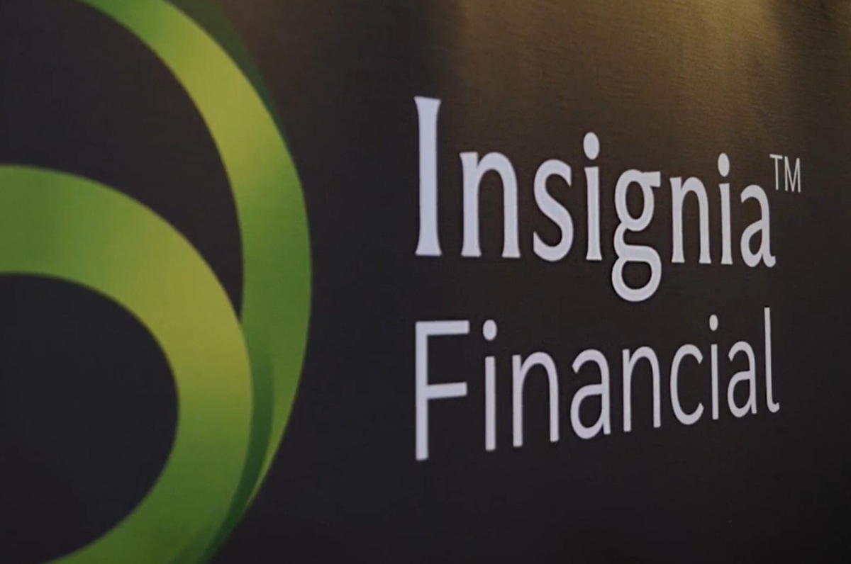Insignia taps global firm to ‘transform’ Master Trust business - Investor Daily