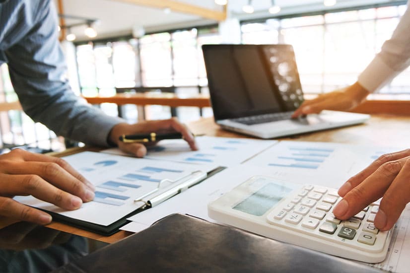 Bonds are back with best conditions in 2 decades, says BlackRock ...