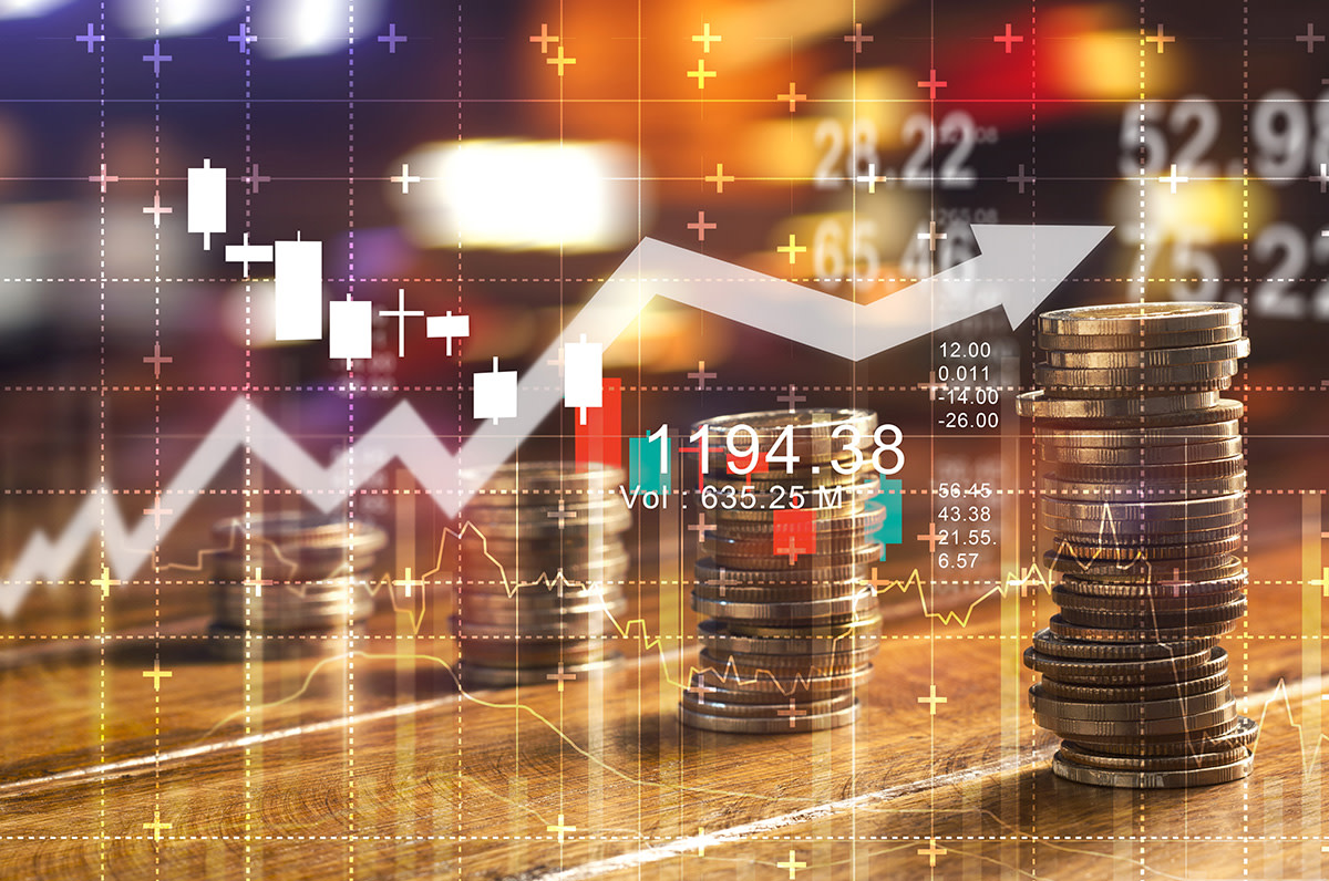 A decade ahead: Where to source strong returns by 2035 - Investor Daily