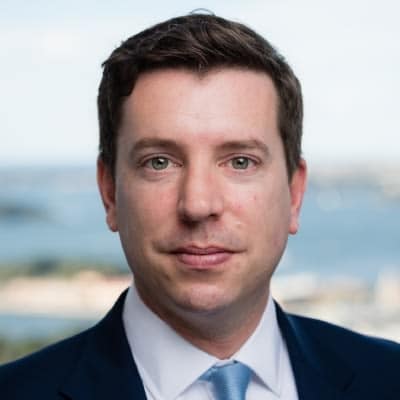 Increasing access to private assets and what it really means - Investor ...