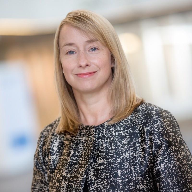 First Sentier appoints new chief risk officer - Investor Daily