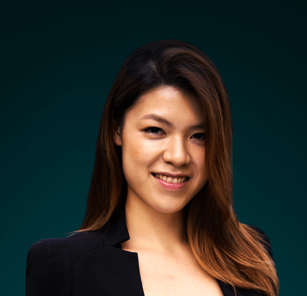 Global X expands portfolio management team - Investor Daily
