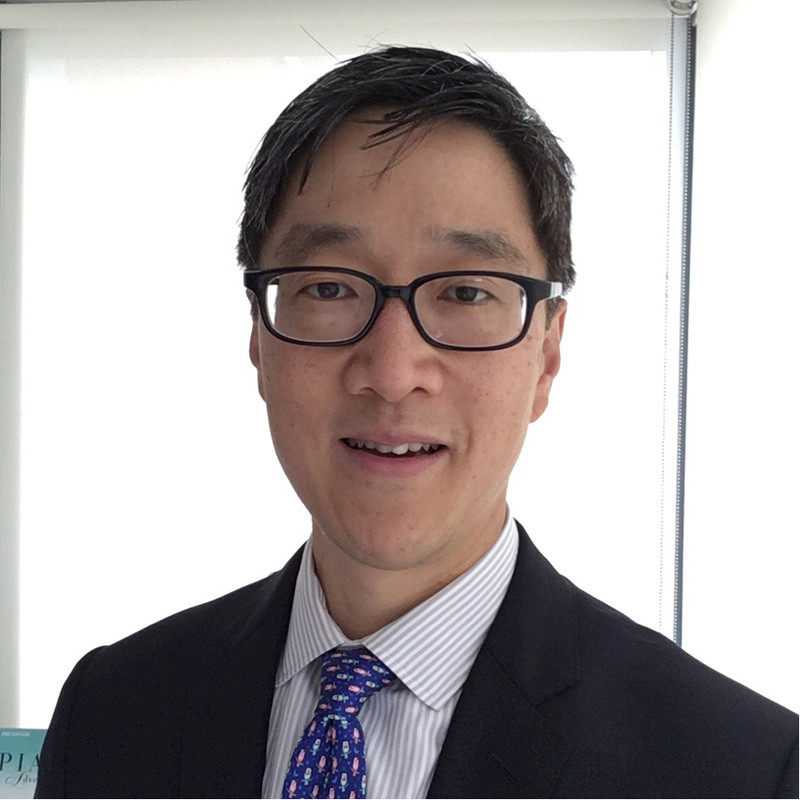 First Sentier announces infrastructure leadership appointments ...