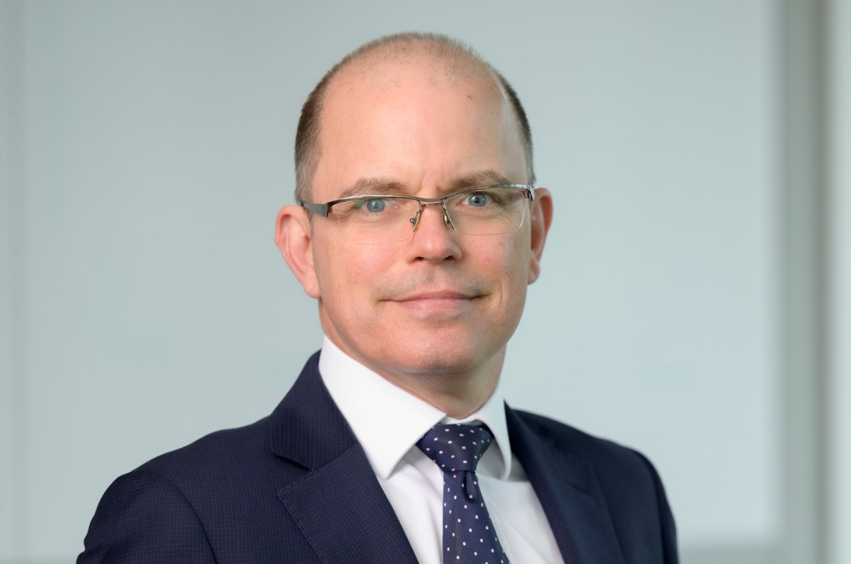 Why nuance matters in ESG investing - Investor Daily