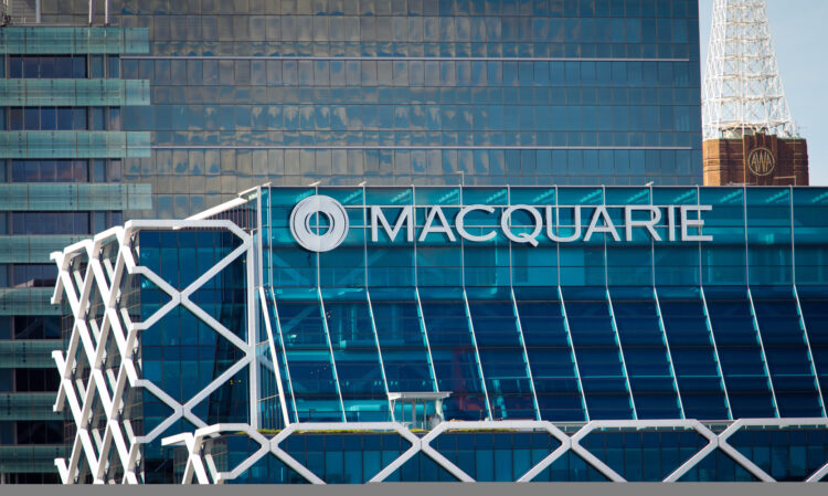 Macquarie restructures to separate bank from trading amid regulatory ...