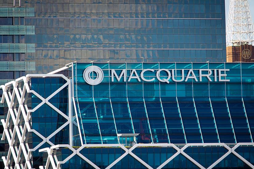 Macquarie debuts active ETF range in Australia - Investor Daily