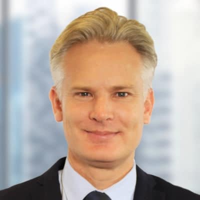 You can’t beat them – So join them - Investor Daily