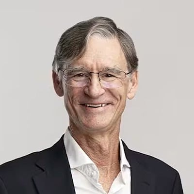 Brighter Super’s Mark Rider announces ‘semi’-retirement - Investor Daily