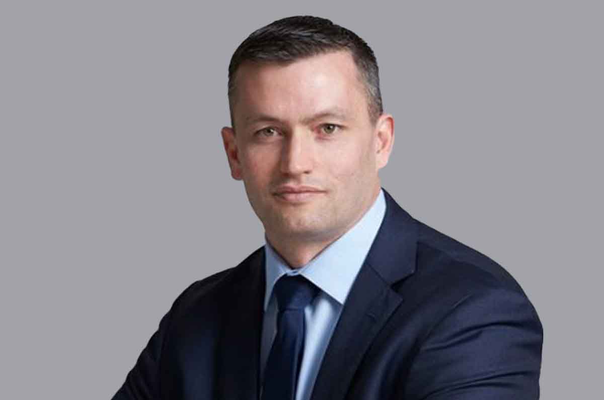 Relative Return: Will it be a boom year for Aussie equities? - Investor ...