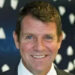 Mike Baird to leave NAB - Investor Daily