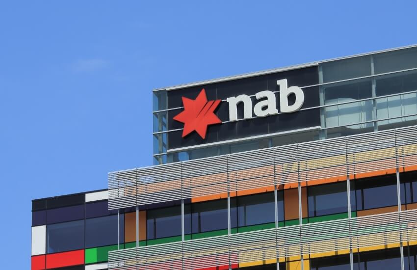 NAB joins rate cut chorus, predicts February move - Investor Daily