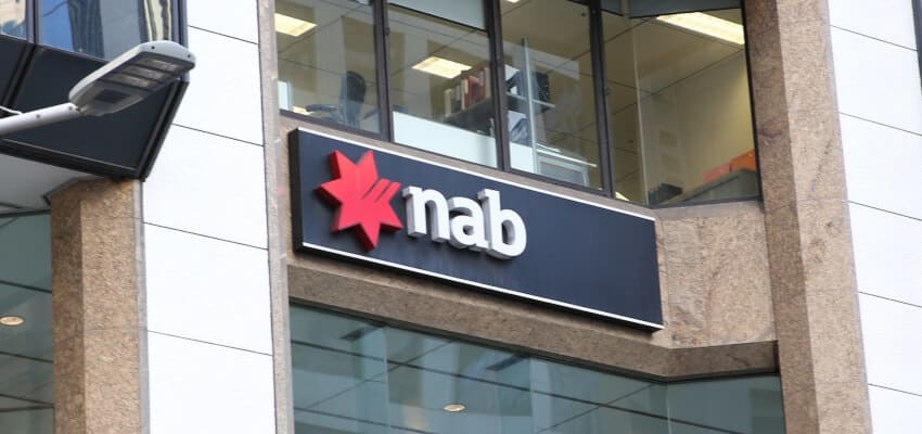 NAB completes strategic move in New Zealand - Investor Daily