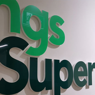 NGS Super appoints chief risk officer to support next phase of growth ...