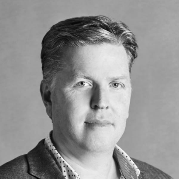 Capitaliz announces new CEO - Investor Daily