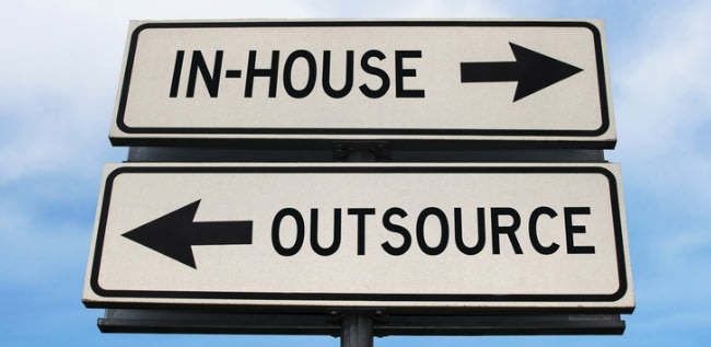 Cbus bolsters internalisation strategy with new hire - Investor Daily