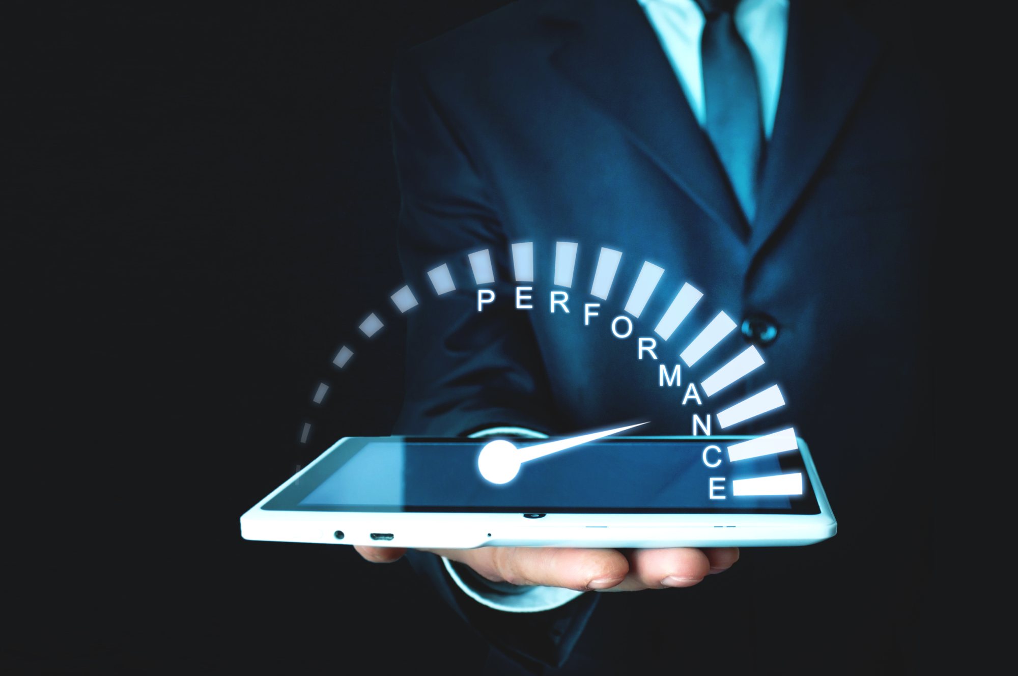 Unlisted assets likely to underperform listed peers in near term ...