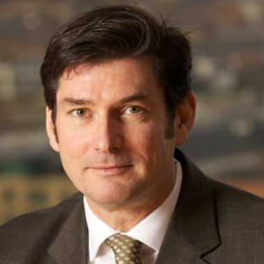 Ignition Wealth makes European hire - Investor Daily