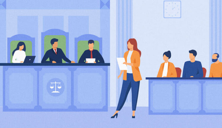 InvestorDaily article cited in landmark ASIC case against Firstmac ...