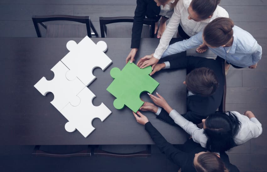 Regal Partners proceeds with acquisition of PM Capital - Investor Daily