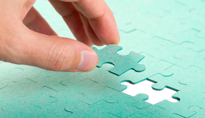 HMC Capital acquires Payton Capital in private CRE debt market ...