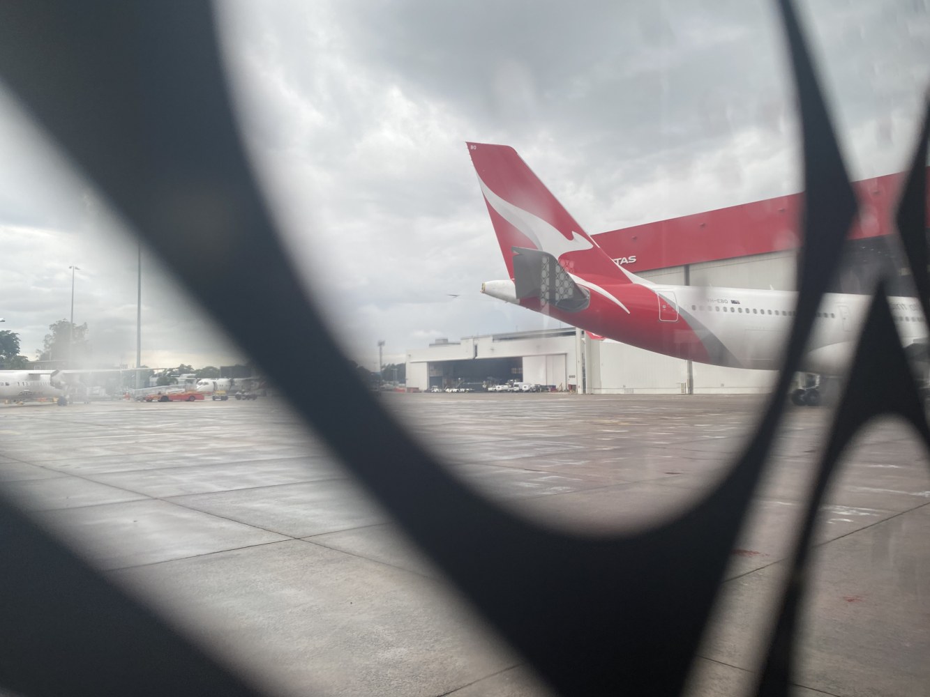 Qantas Super appoints new investment performance partner - Investor Daily