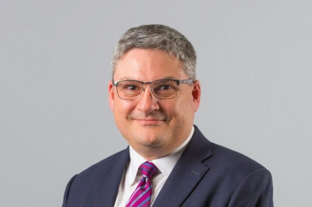 Future Fund declares first returns under ‘national priorities’ mandate ...