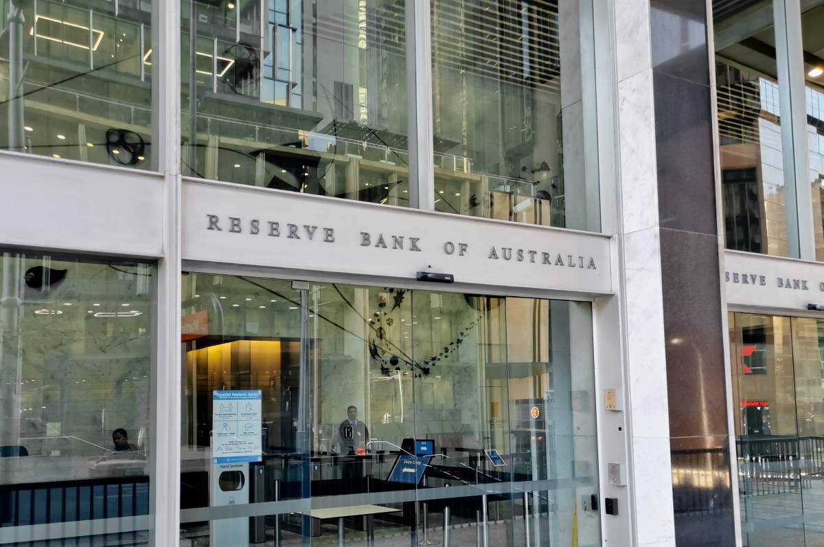 RBA tipped to cut rates considerably in 2024 as economy slumps ...
