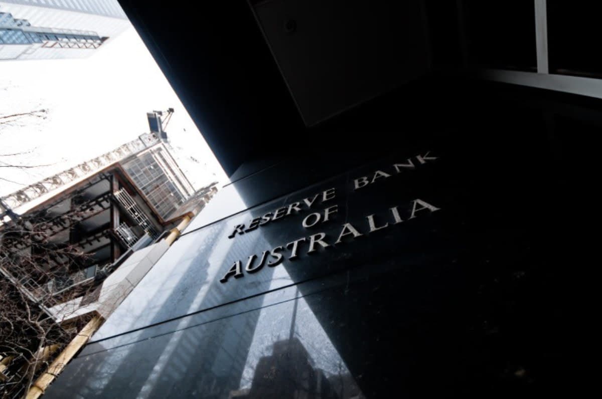 RBA backs Fed independence amid Powell legal probe - Investor Daily