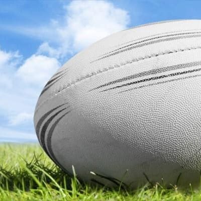 Former Wallabies vice-captain promoted to Centuria Bass CEO - Investor ...