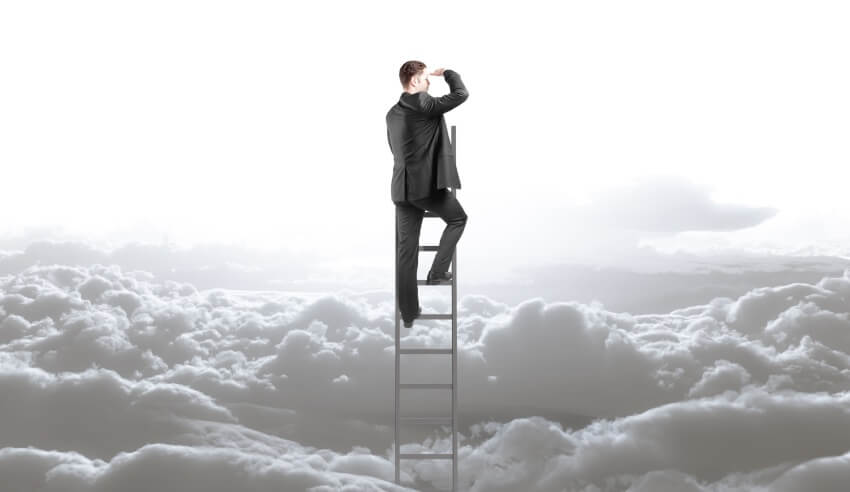 Local private credit market set to soar in 2025 as investors seek ...