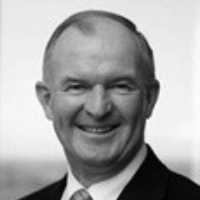 Westpac board member to retire - Investor Daily