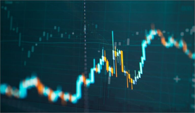 JPMorgan reveals ‘Super 7’ stocks to watch as it predicts a reversal of ...