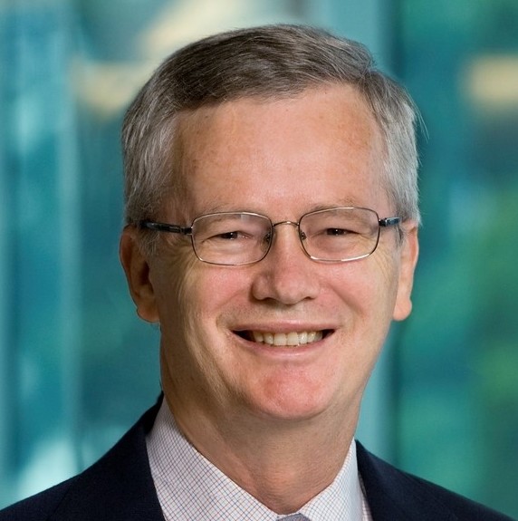 Willis Towers Watson hires remuneration director - Investor Daily