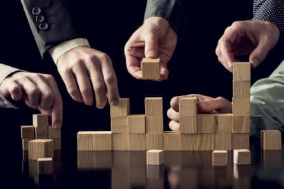 JP Morgan teams up with NZ wealth leader - Investor Daily