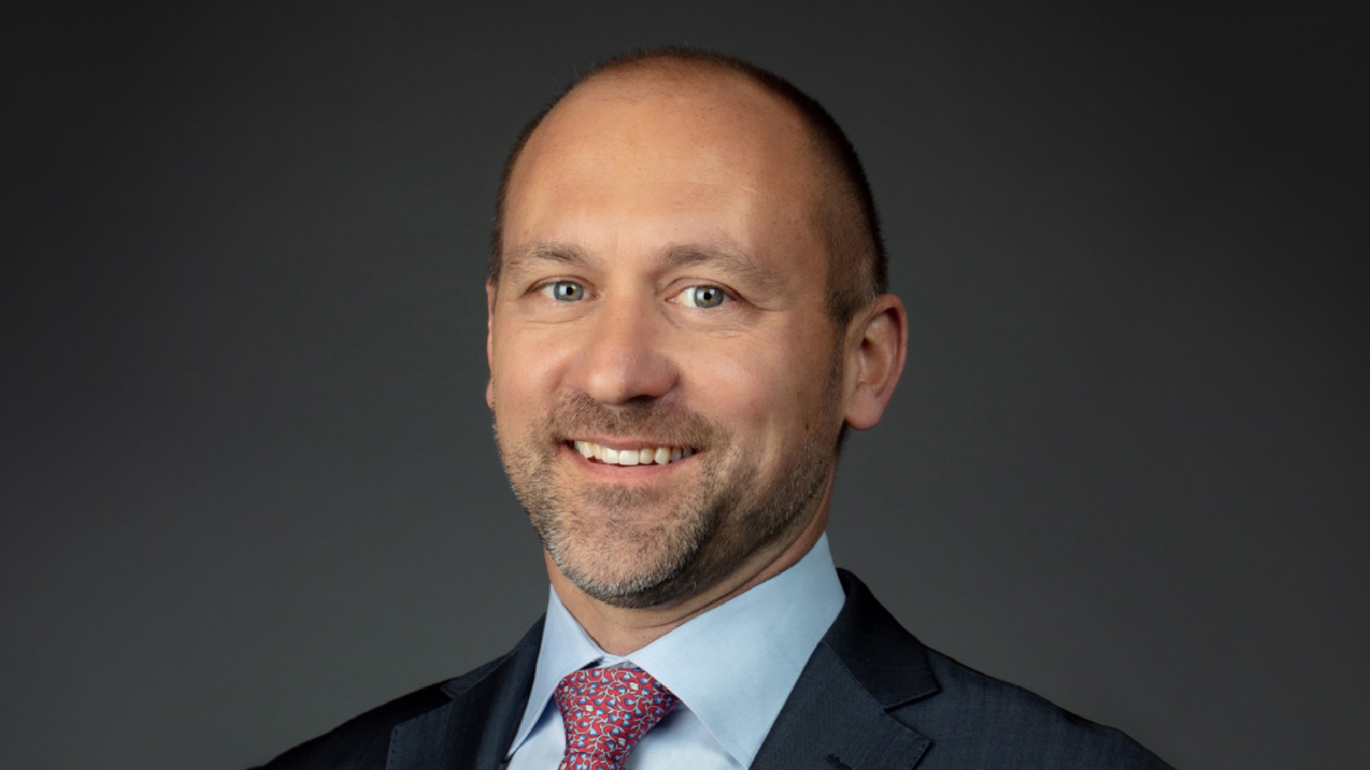GQG delivers US$11.1bn in net flows amid equity strategy outperformance ...