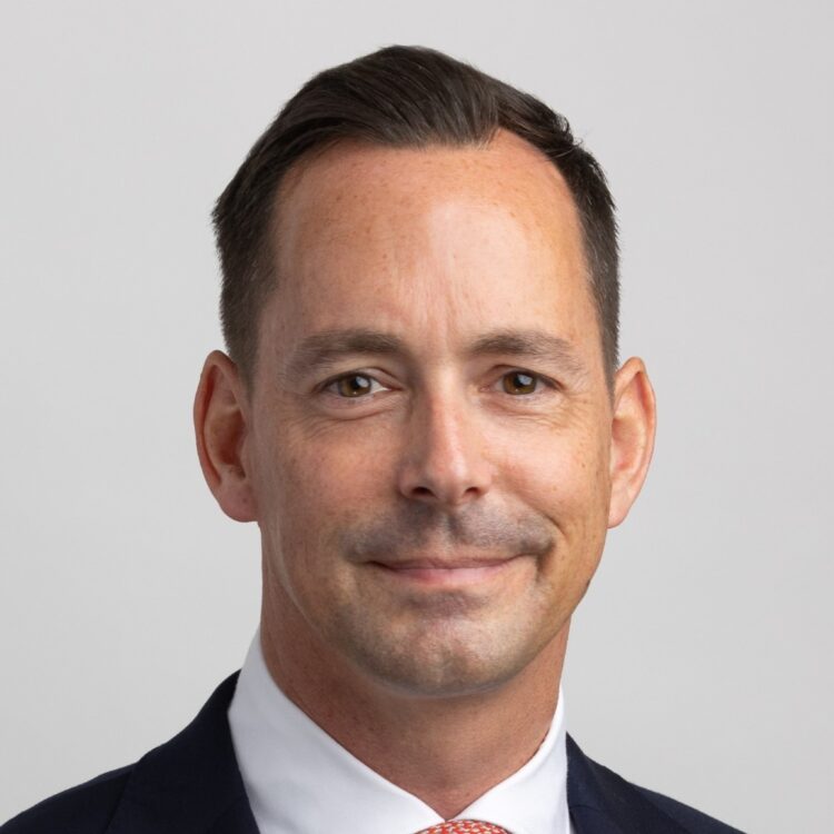AXA IM Alts appoints new head of client group Australia - Investor Daily