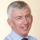 Sunsuper CEO departs - Investor Daily