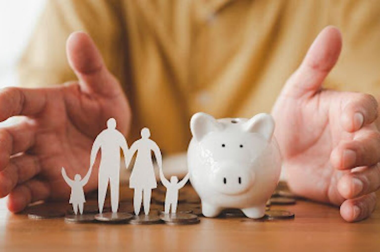 Brighter Super scales membership through mergers and successor fund ...