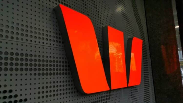 Australian Ethical challenges Westpac over weakened climate lending ...