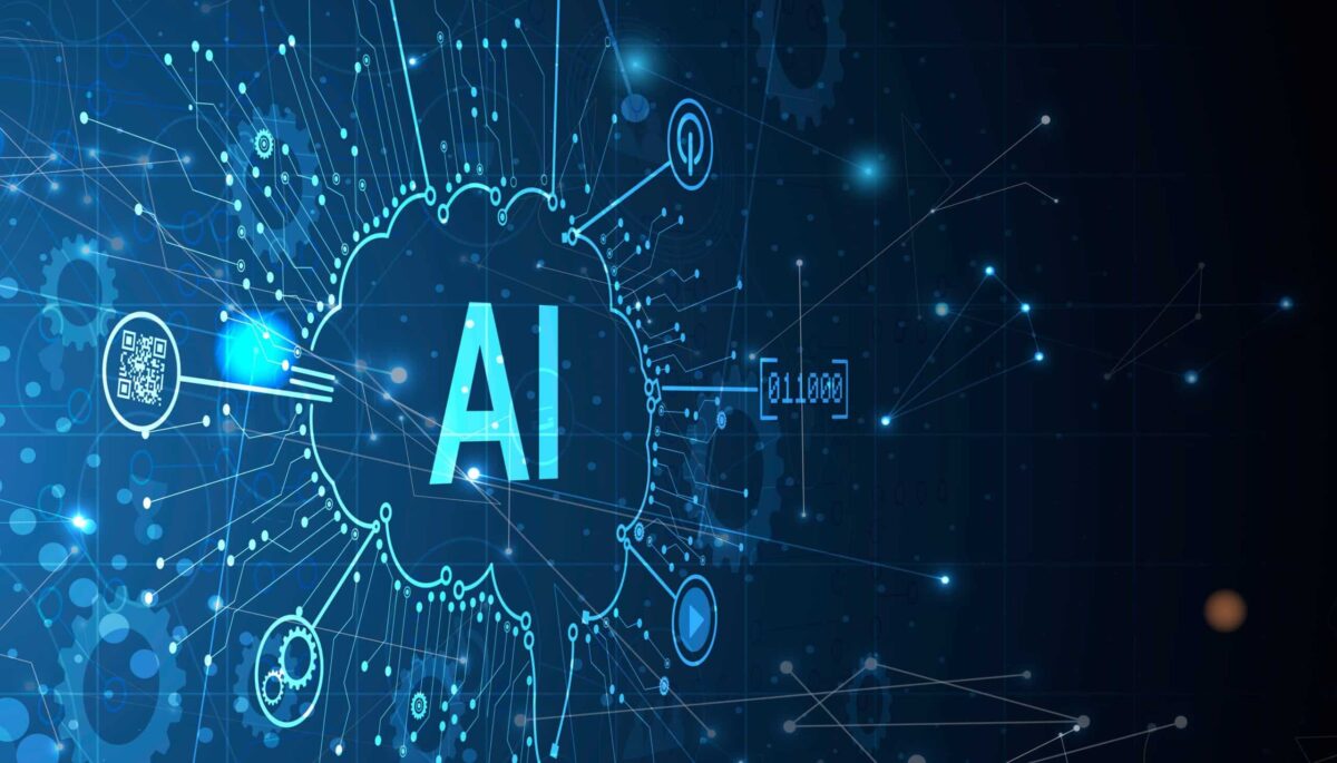 Why the AI capex cycle is built to persist - Investor Daily