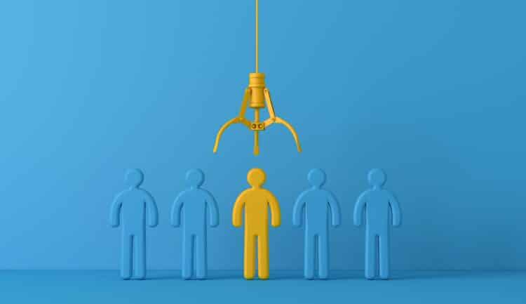Brighter Super expands adviser growth team - Investor Daily